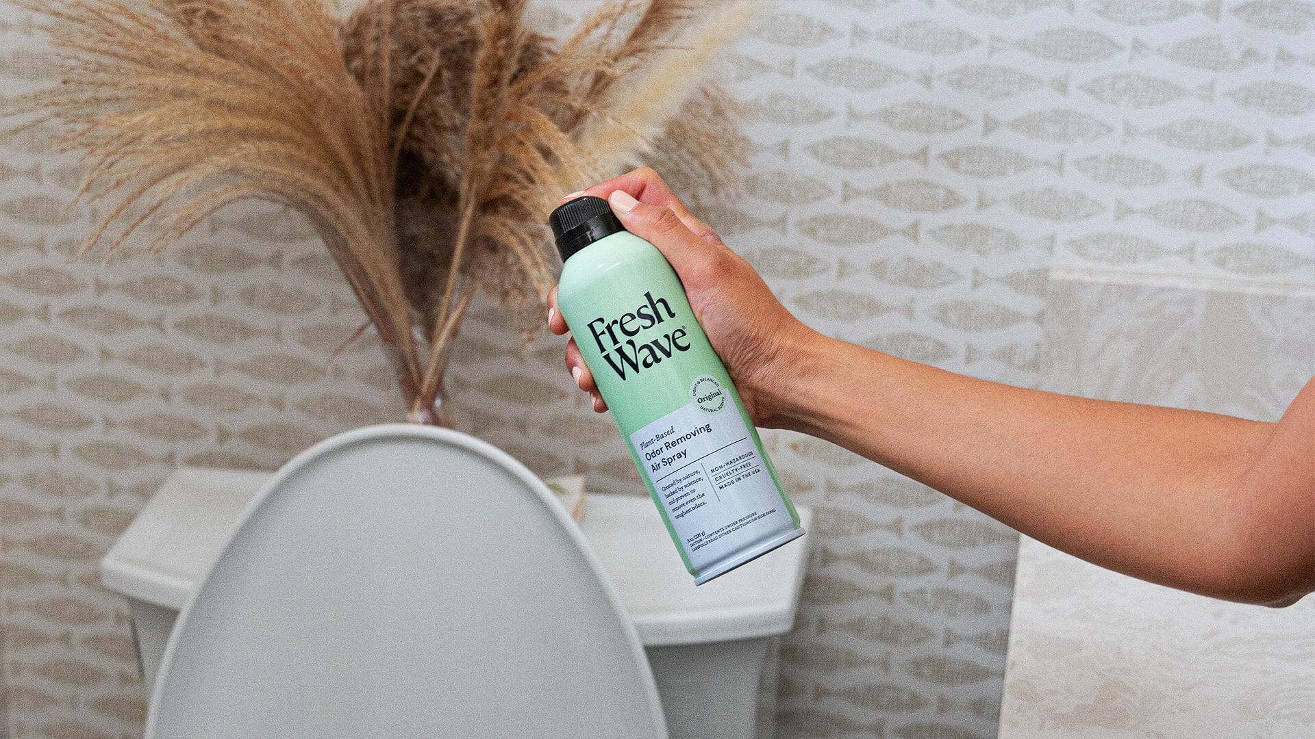 Reset and Refresh Your Home After the Holidays