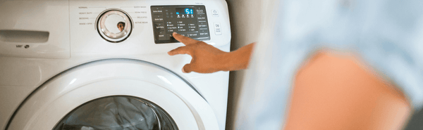 The Ultimate Guide to Cleaning Home Appliances