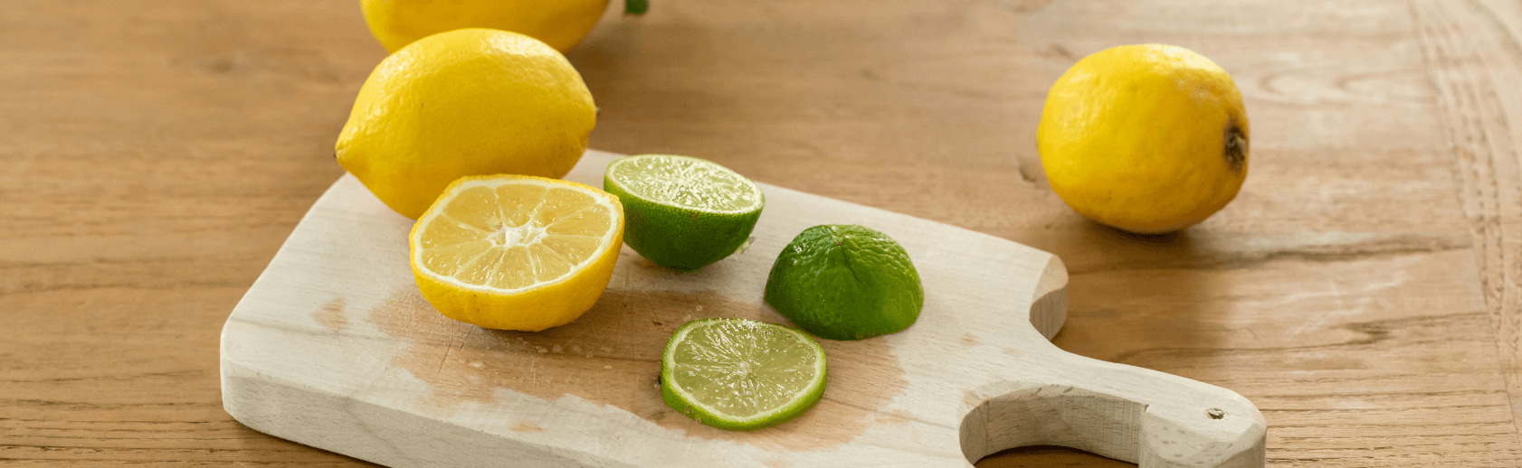 Guide to the Best Scents for Every Room