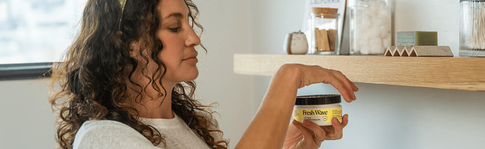 Cleaning 101: How To Clean As You Go