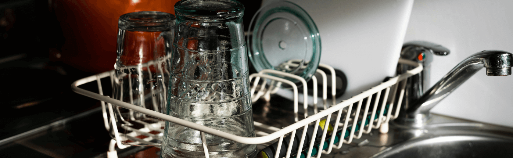 Smell Check: Places to Inspect When Your Home Smells Bad