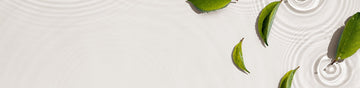 Vacuum Scent Boost: Vacuum Beads | Fresh Wave
