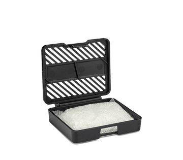 Fresh Pod | Fresh Wave