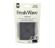 Fresh Pod | Fresh Wave