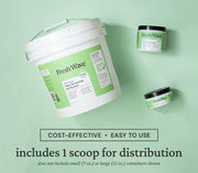 Fresh Wave Odor Removers│Natural Solutions for Tough Odors