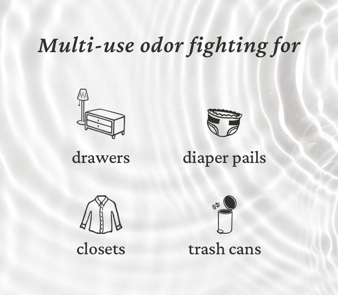 Fresh Pod | Fresh Wave