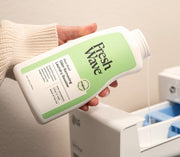 Fresh Wave Odor Removers│Natural Solutions for Tough Odors