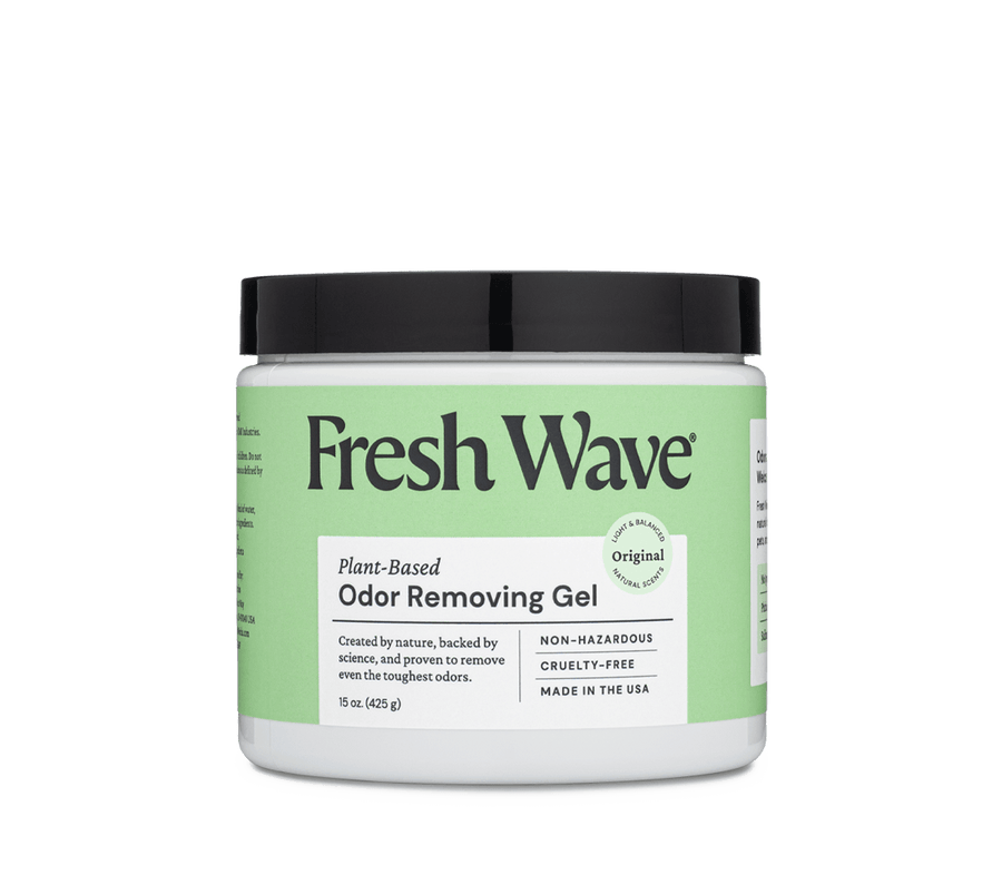 Shop All Fresh Wave Products